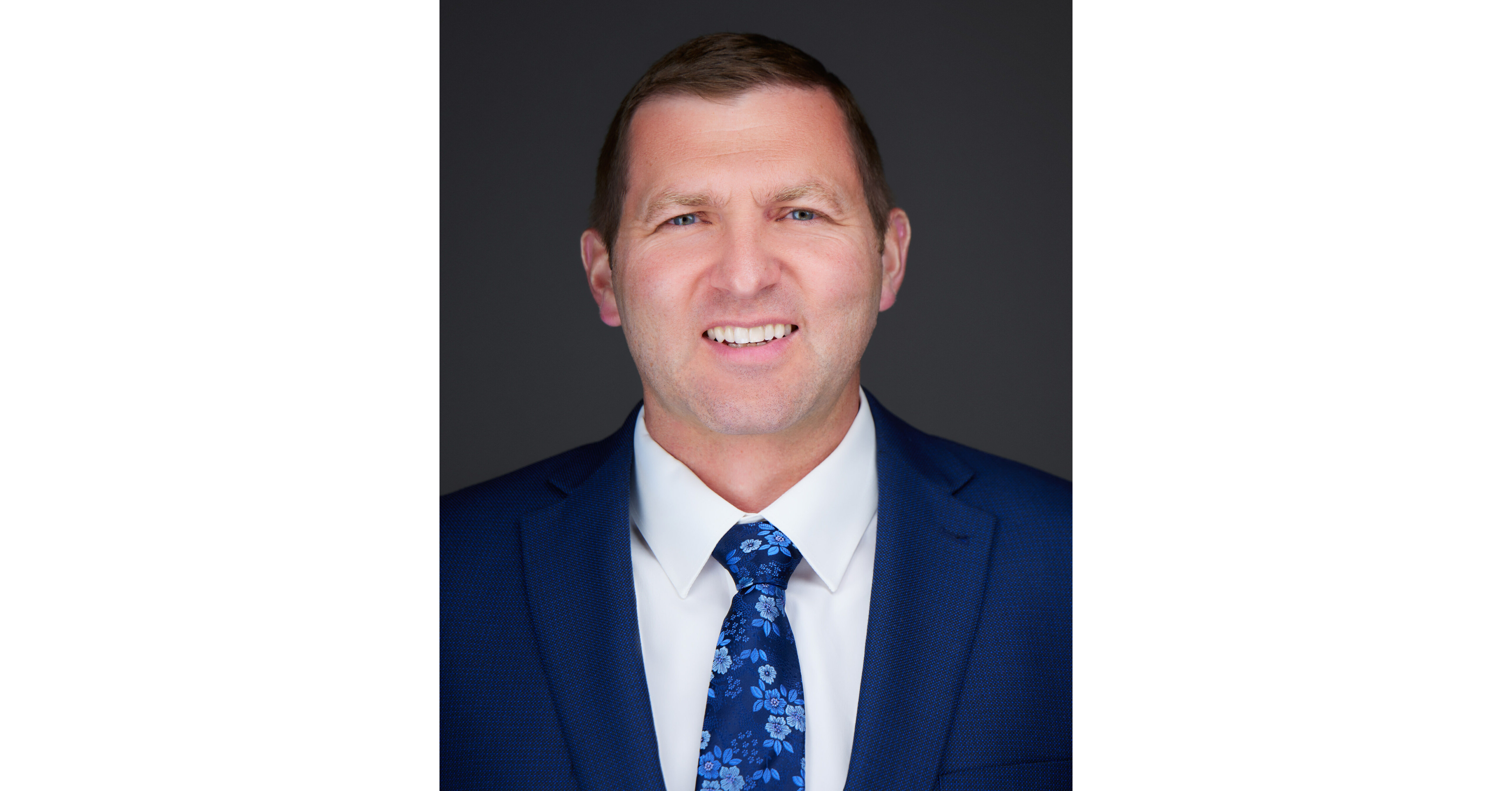 PCF Insurance Appoints Rocky Steele to SVP, Legal and Compliance