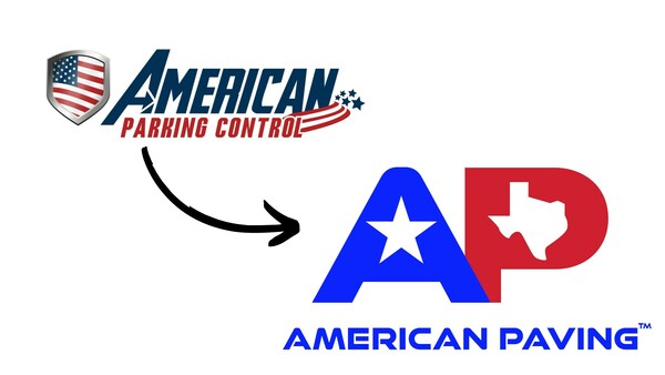 American Parking Control Rebrands To Better Serve Its Clients