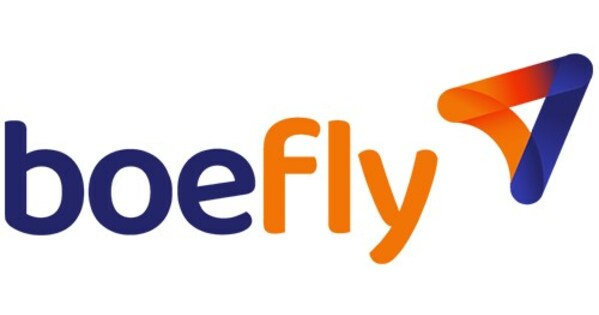 BoeFly Unveils Inaugural 'Franchise Growth Confidence Index'