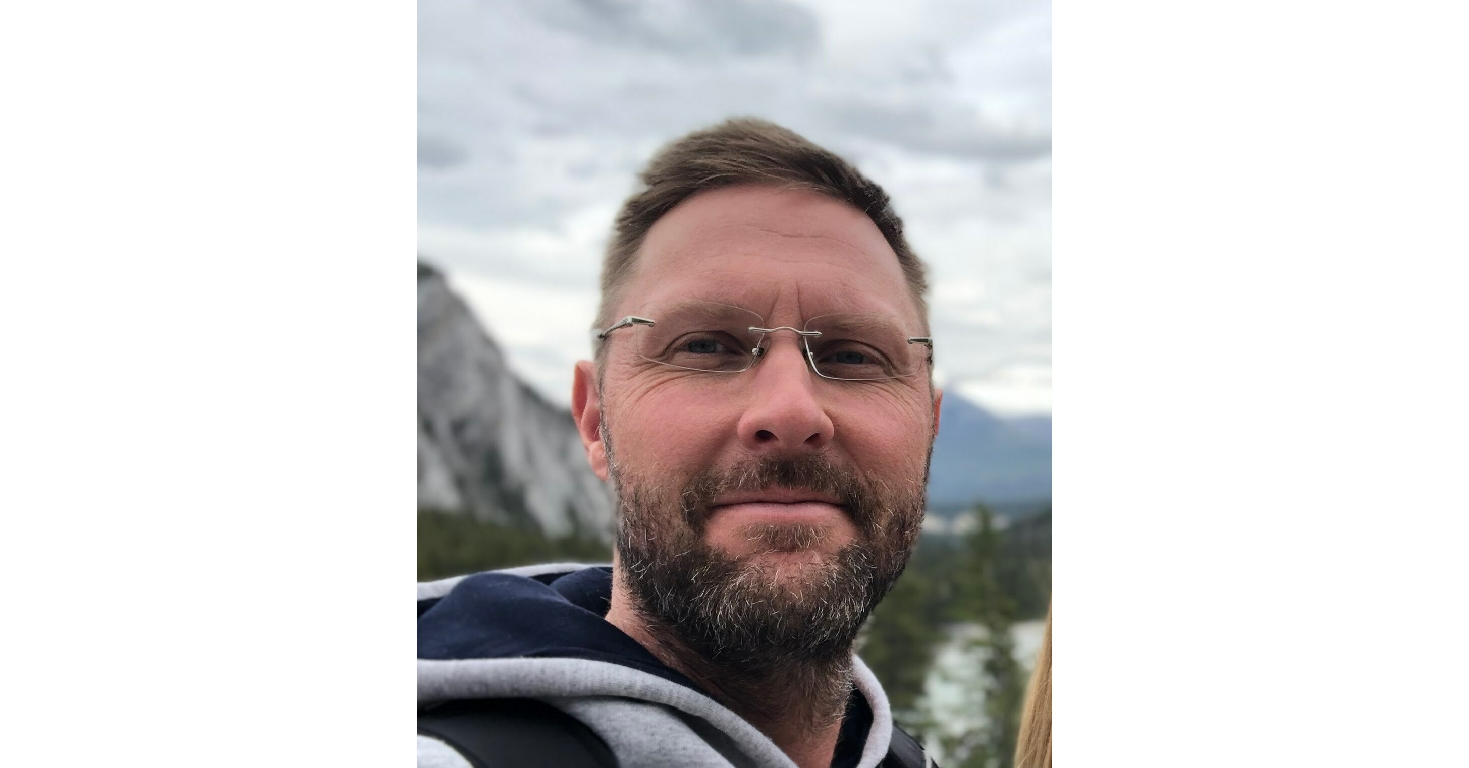 Intrepid Digital Hires Sam Page, Former Global Head of SEO at Amazon ...