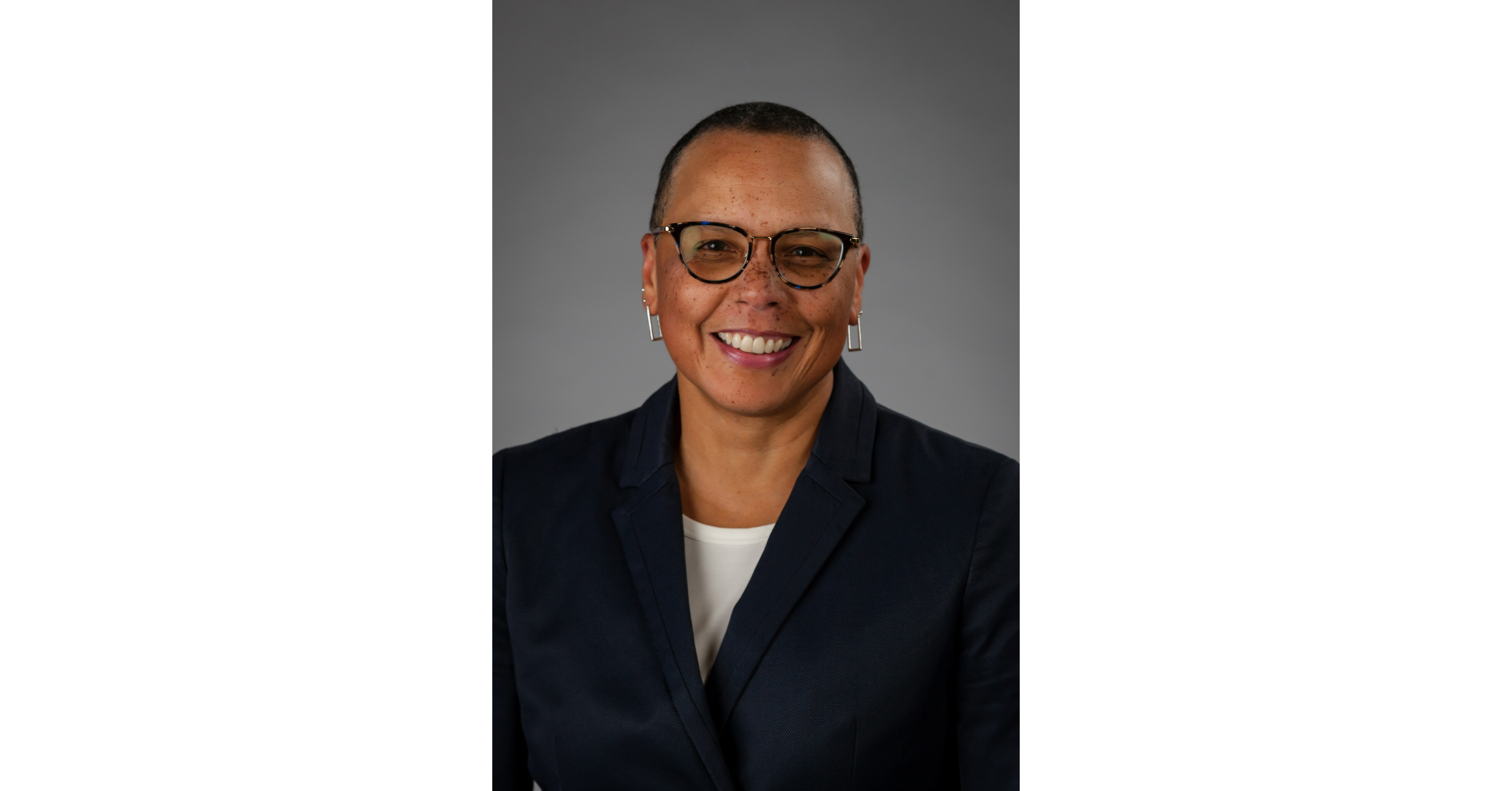 Lexmark announces executive leadership changes