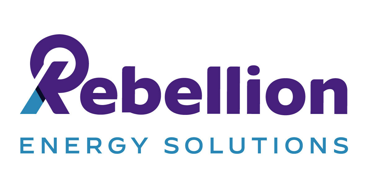 Rebellion Energy Solutions' Orphan-Well Plugging Project Becomes First-of-Its-Kind Methane ...