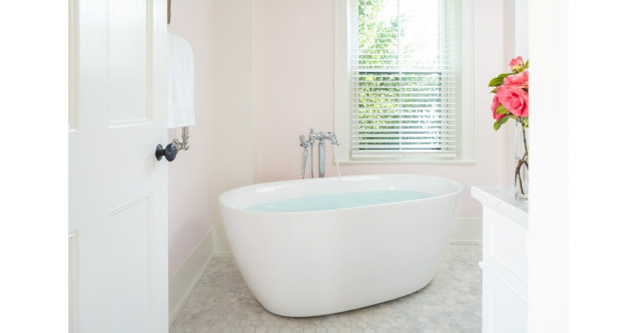 Candleberry Inn on Cape Cod Recognized as The Best B&B and Inn in the ...