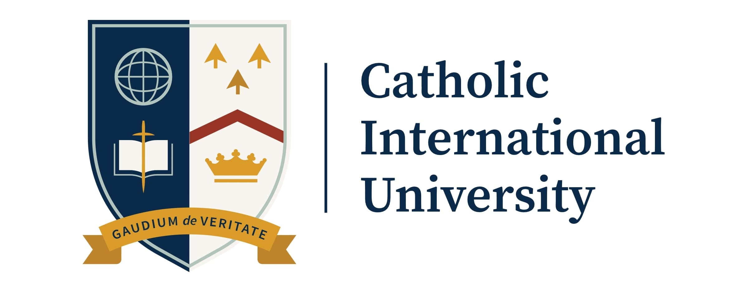 Catholic International University is Shaping the Future of AI and ...