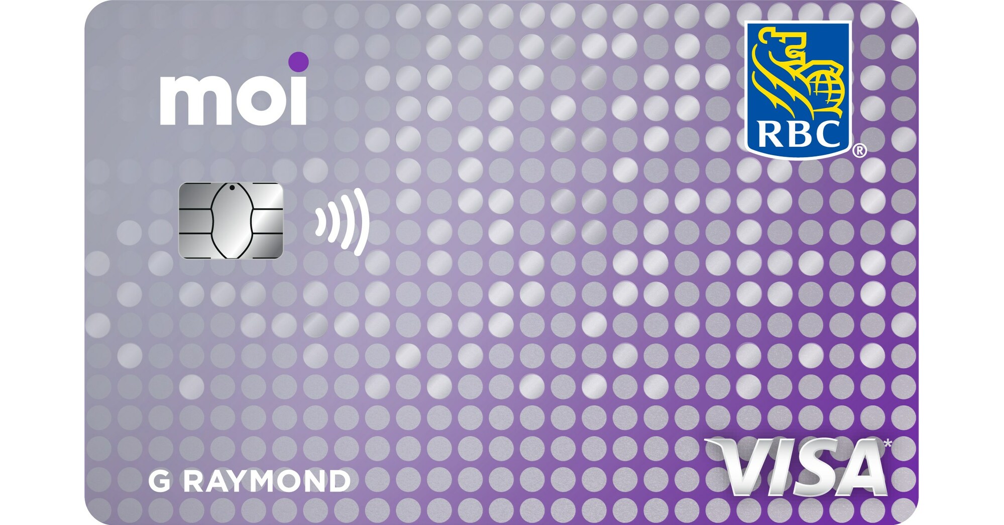 RBC partners with METRO's Moi rewards program to deliver more everyday ...