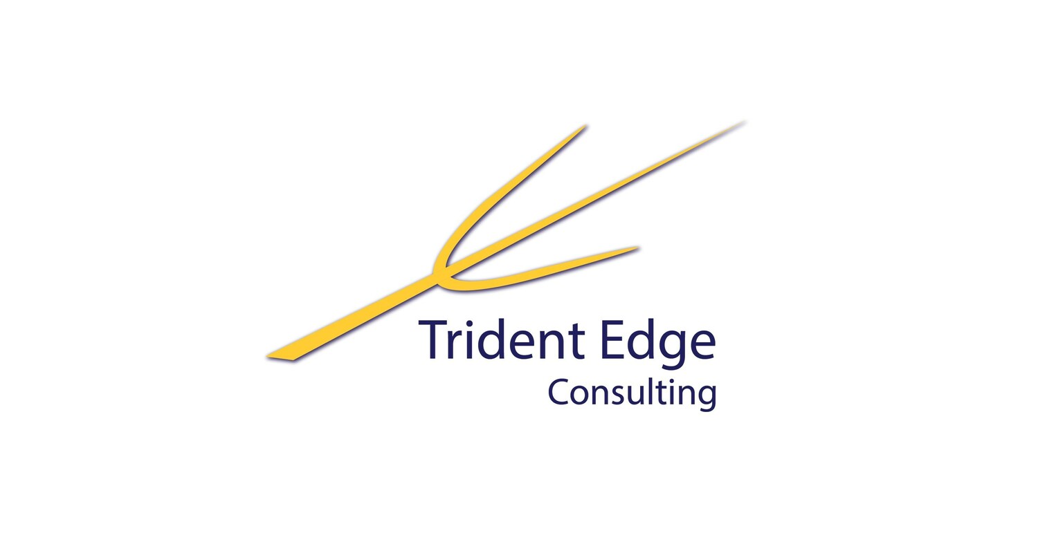 Trident Edge Consulting Publishes Educational Content for Hospital ...
