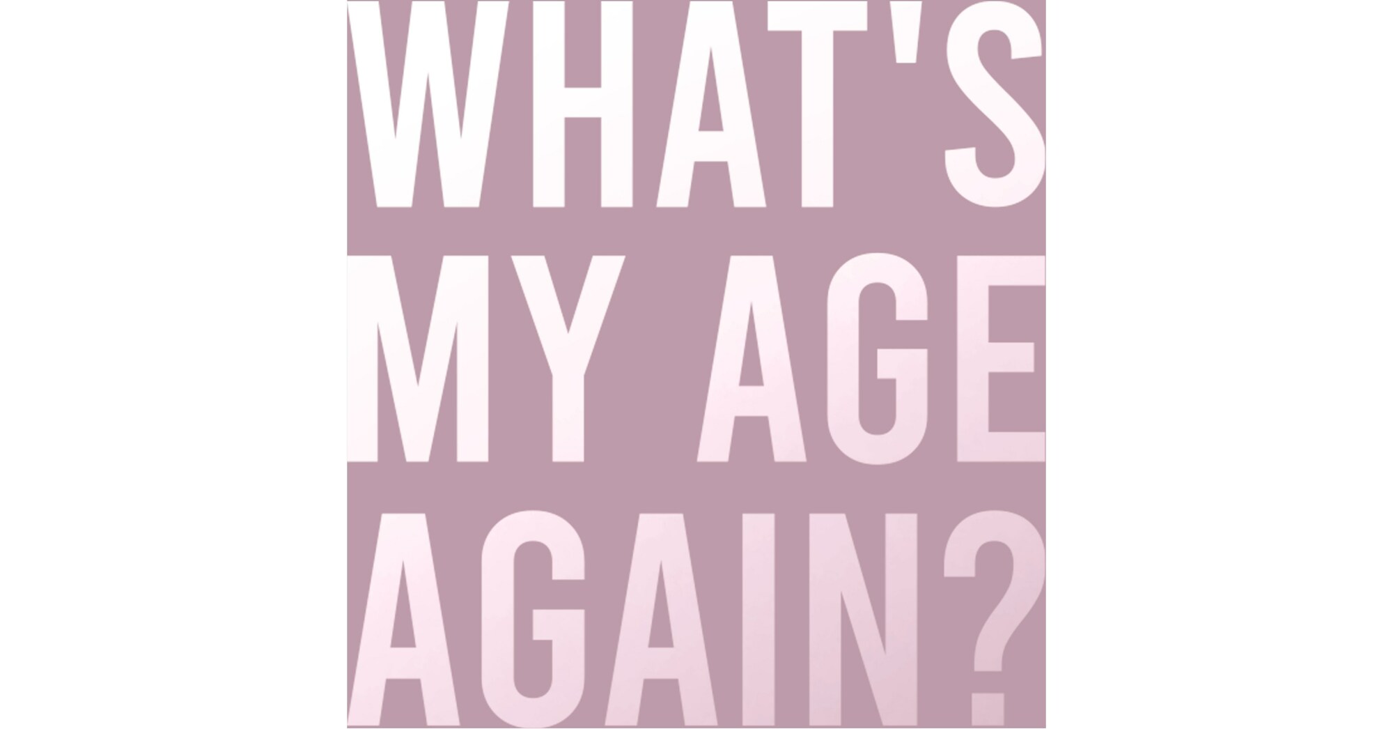 A New Skincare Brand Has Just Set The Bar As High As It Can Go