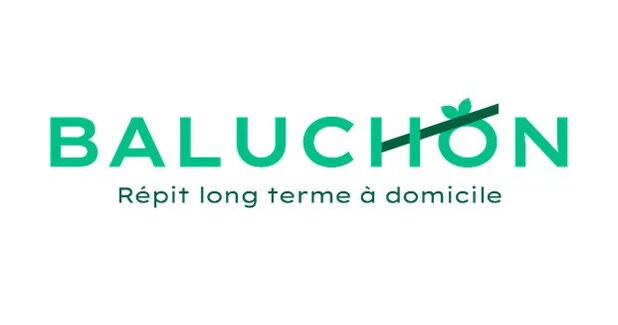 Baluchon Alzheimer devient Baluchon Répit long terme