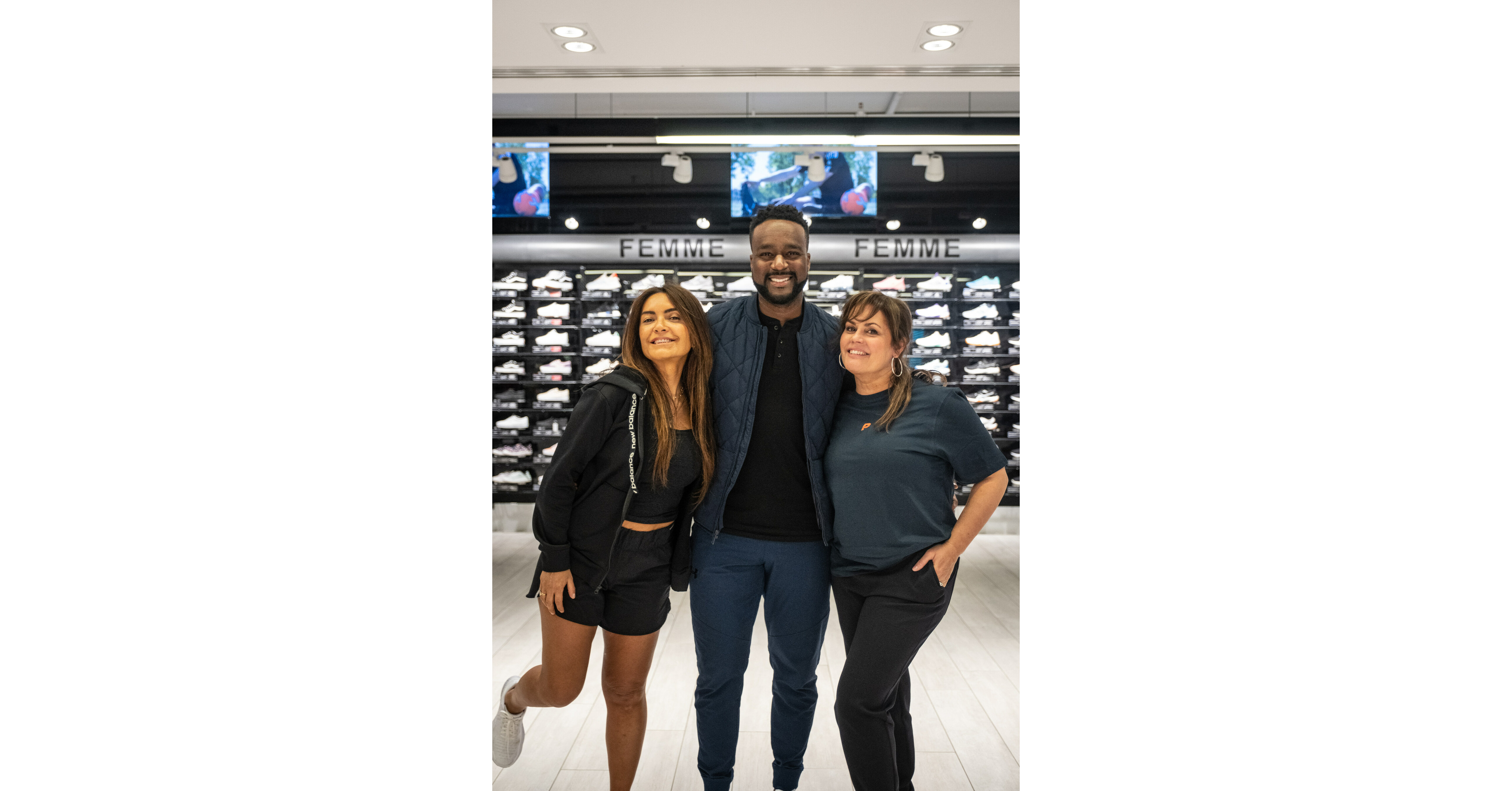 Le Marathon Beneva de Montréal dévoile sa 31e édition