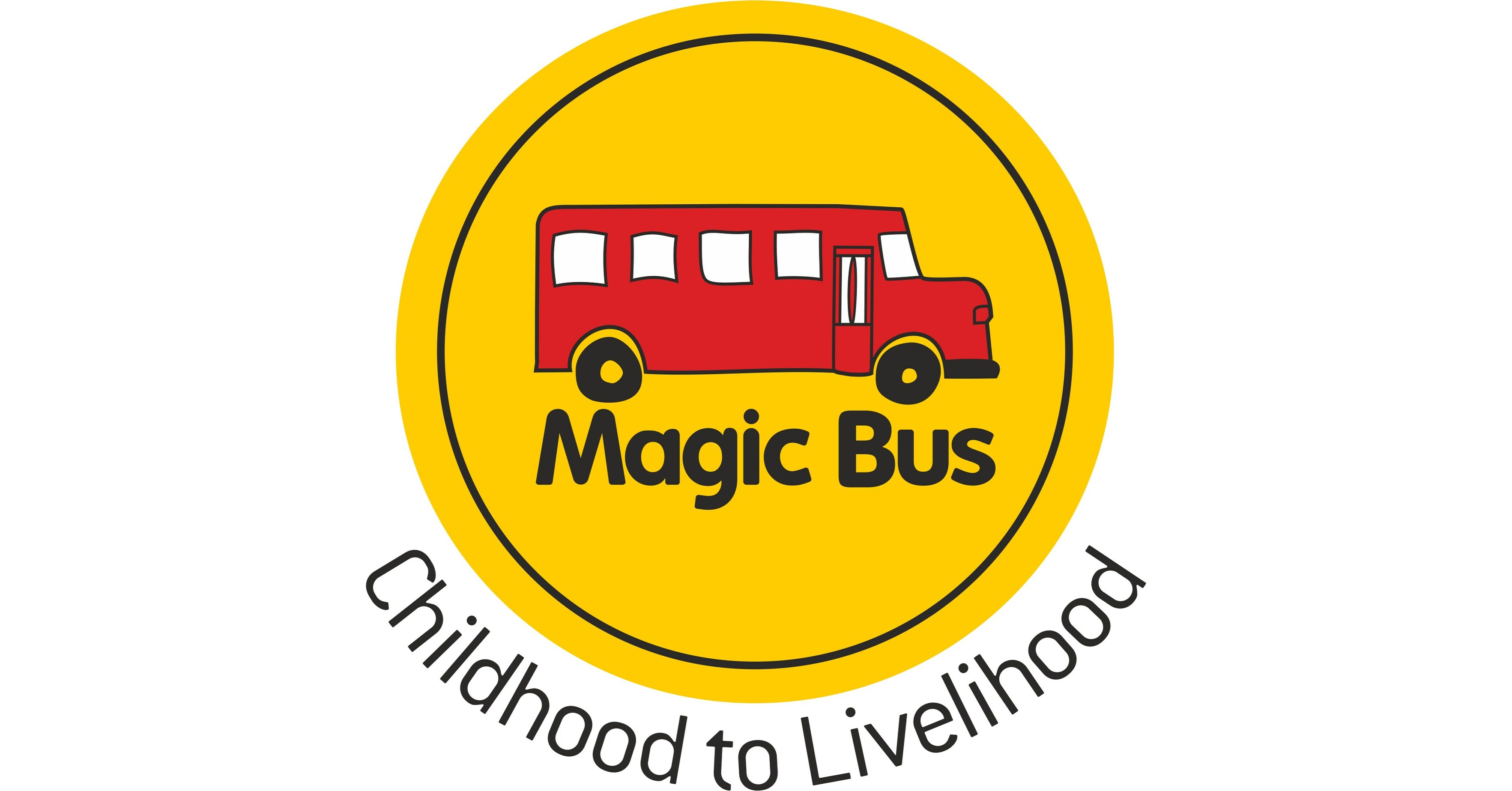 REVOLUTIONISING SOCIAL IMPACT: MAGIC BUS INDIA FOUNDATION'S TECH ...