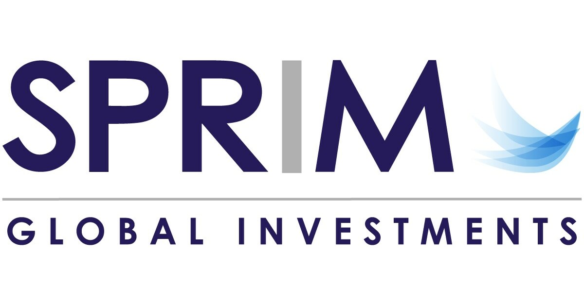 SPRIM Global Investments and OneIM Announce $300mn Joint Venture to ...