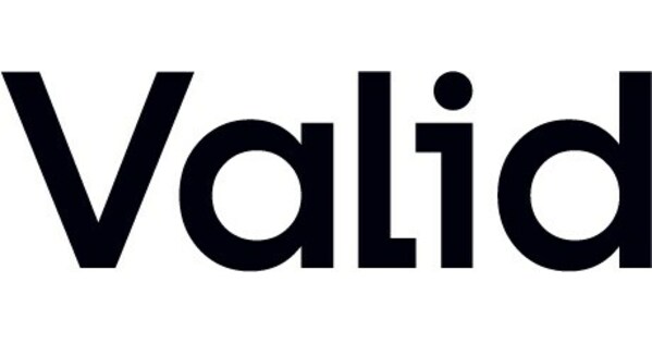 Valid, Simplex Wireless, and Globalscale Technologies Collaborate on ...