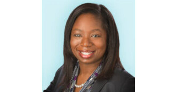 The Inner Circle Acknowledges, Stephanie E. Gore as a Top Pinnacle ...