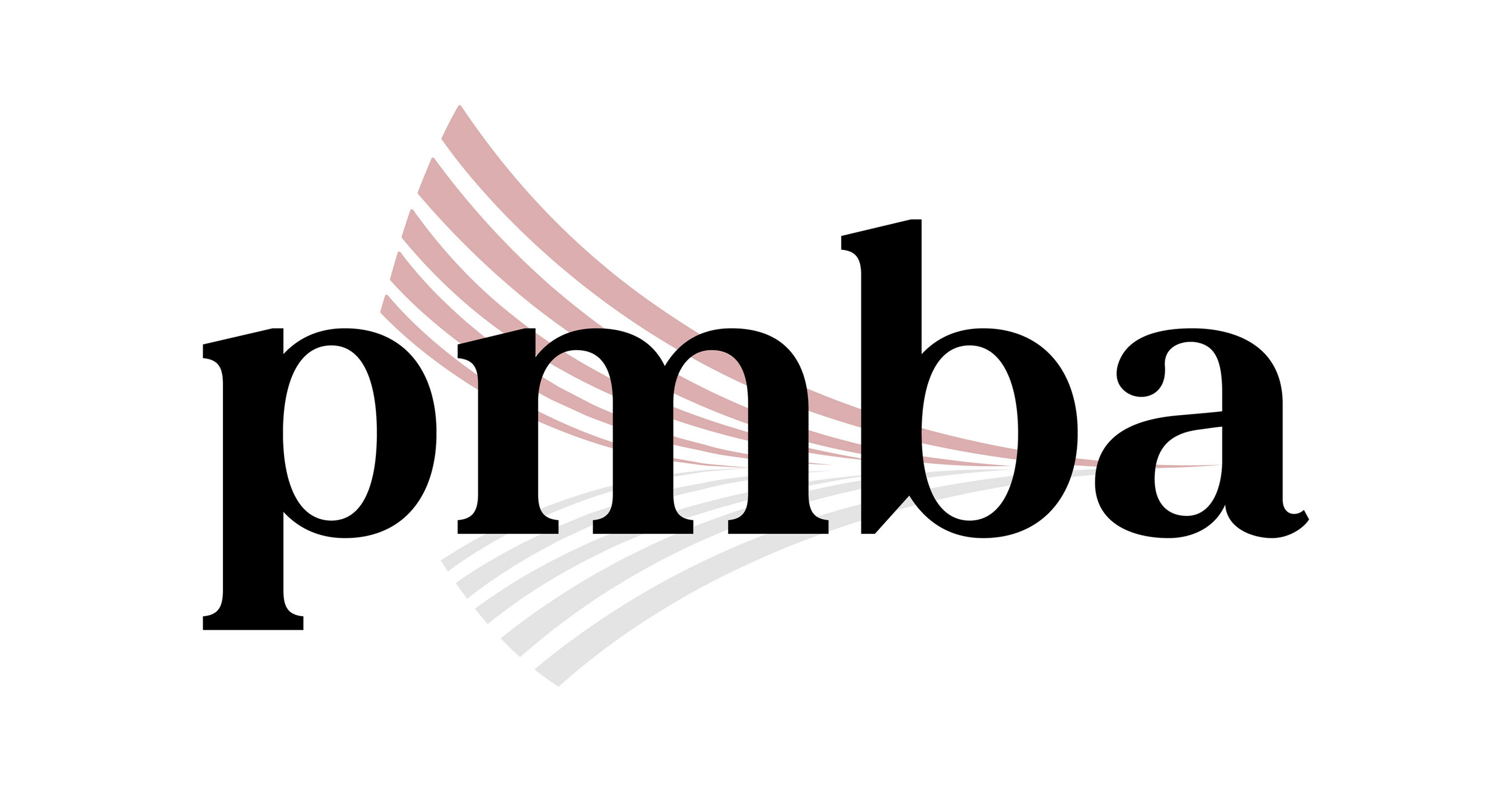 Source Advisors Acquires PMBA, Further Expanding Market-Leading Suite ...