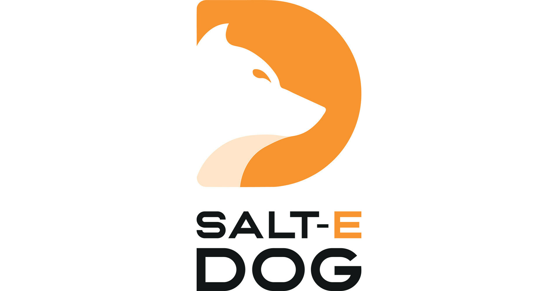 Anton/Bauer Unleashes Salt-E Dog: The Future of Sustainable Film & TV ...