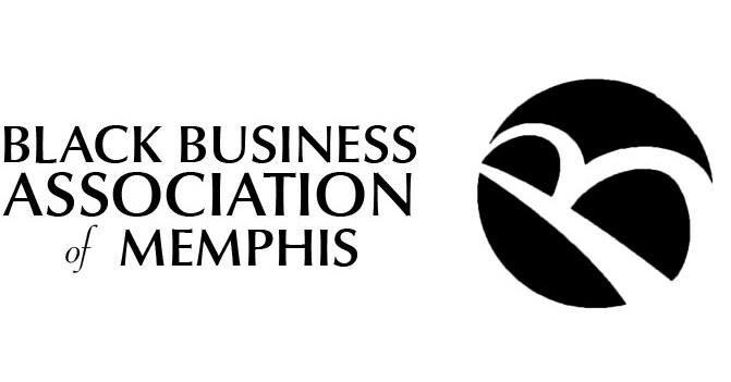 BBA to Adopt Matchplicity®, Helping to Connect Black Talent to Top Roles