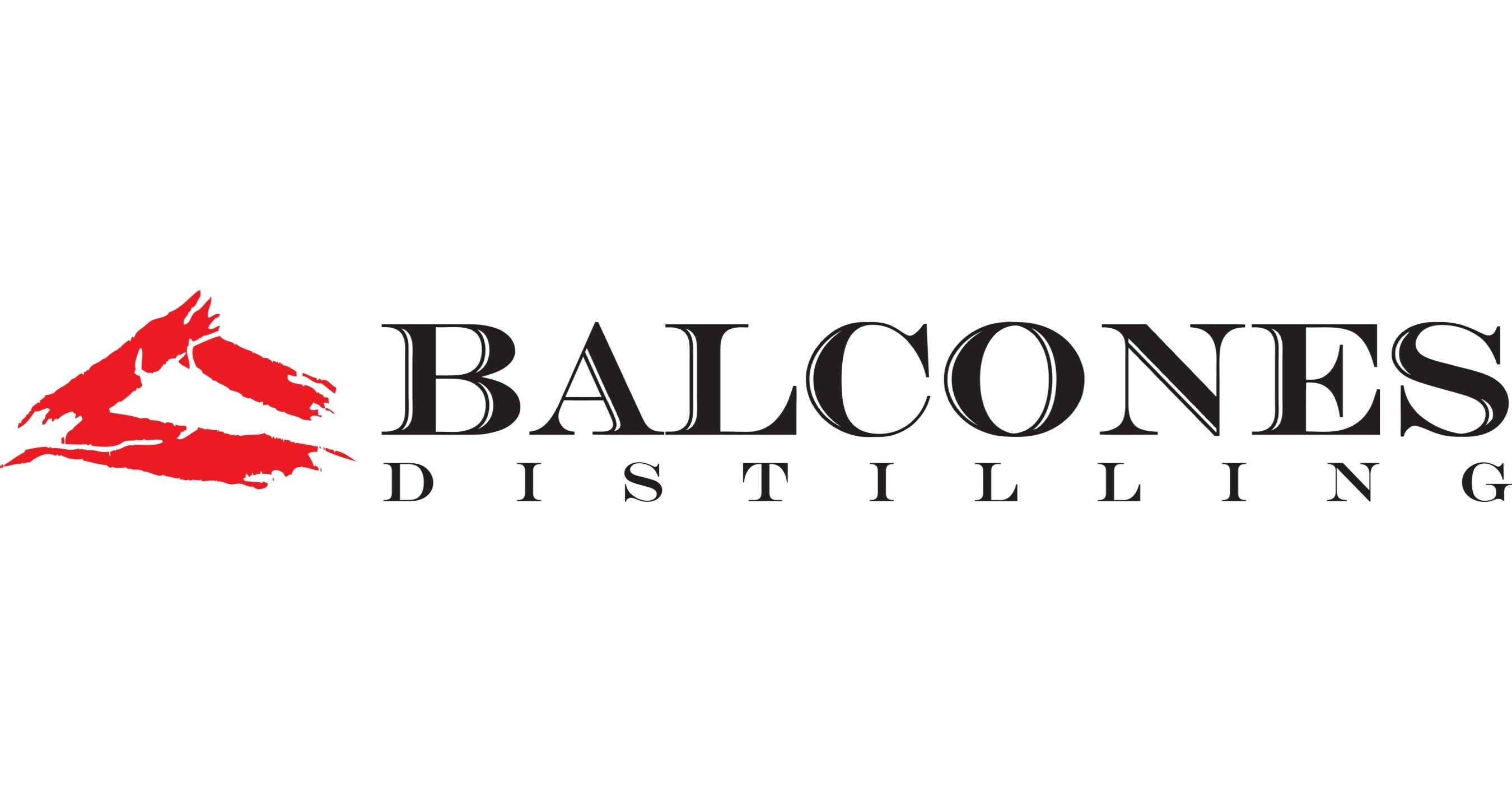Balcones Distilling Named American Single Malt Distillery of the Year ...