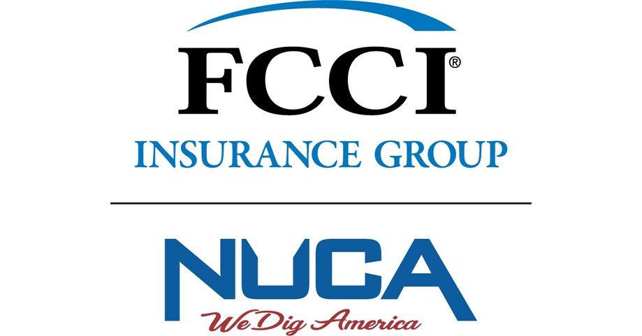 FCCI Insurance Group Enters Agreement with National Utility Contractors ...