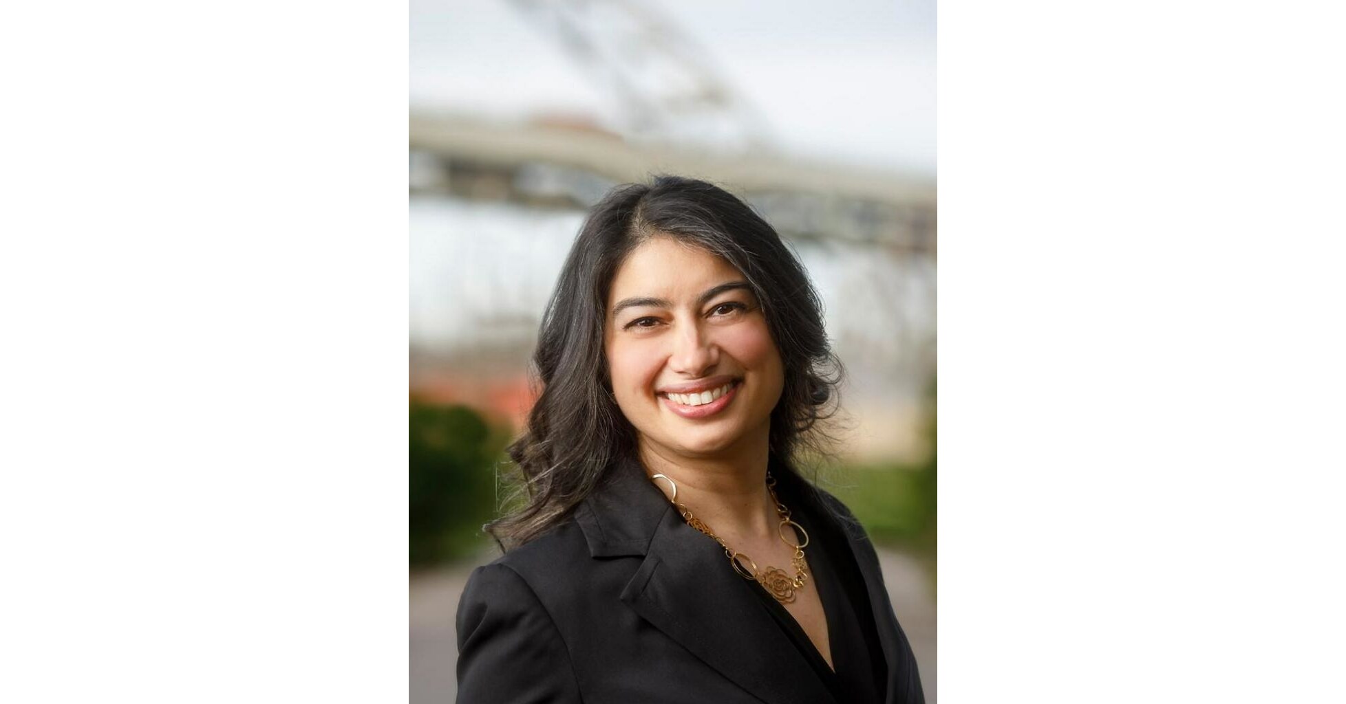 Conrad Prebys Foundation 發起 Leaders in Belonging（歸屬感領袖）倡議