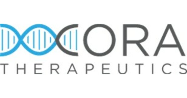 Dr. Kieran Murphy Presents Results of Clinical Trial Demonstrating ...