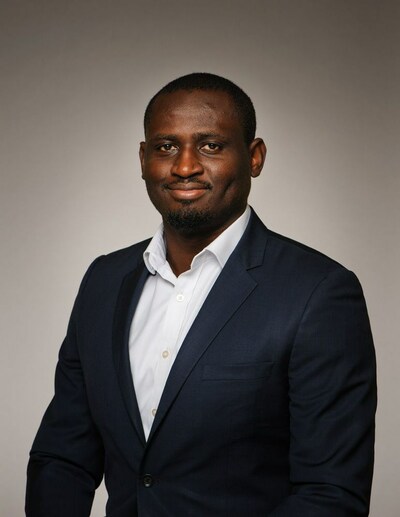 Metalex Raised $2M in Seed Funding Led by Endura Capital Management