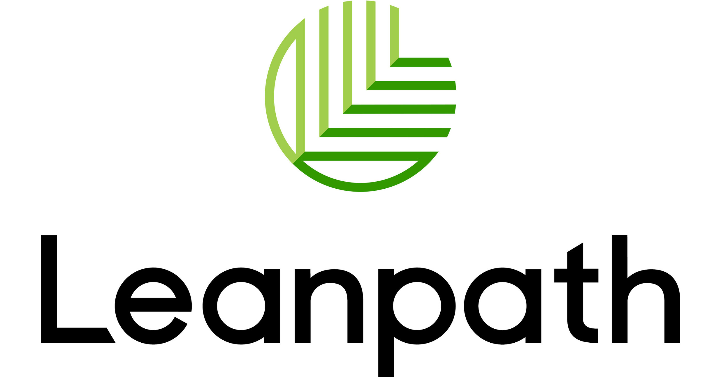 Leanpath Integrates with CBORD to Deliver More Precise and Actionable ...