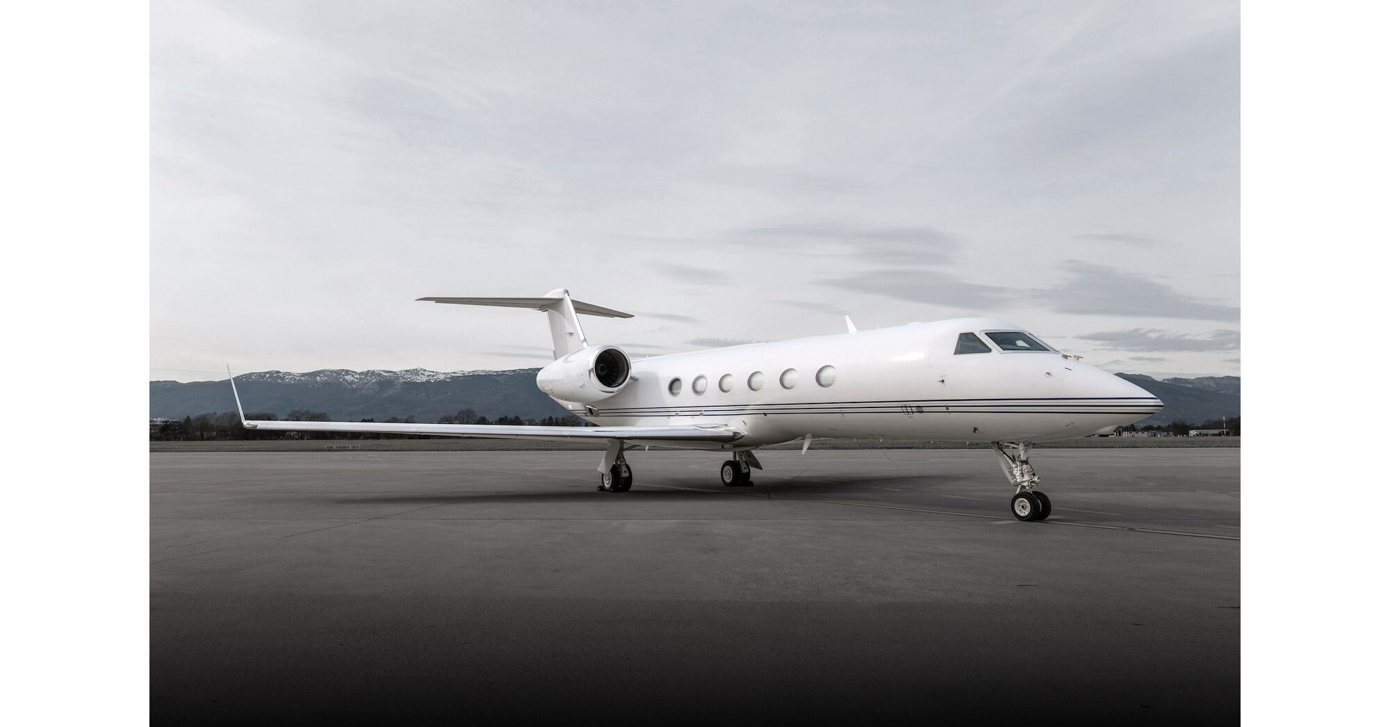 Jetcraft Partners With Bluetail to Streamline Aircraft Transactions