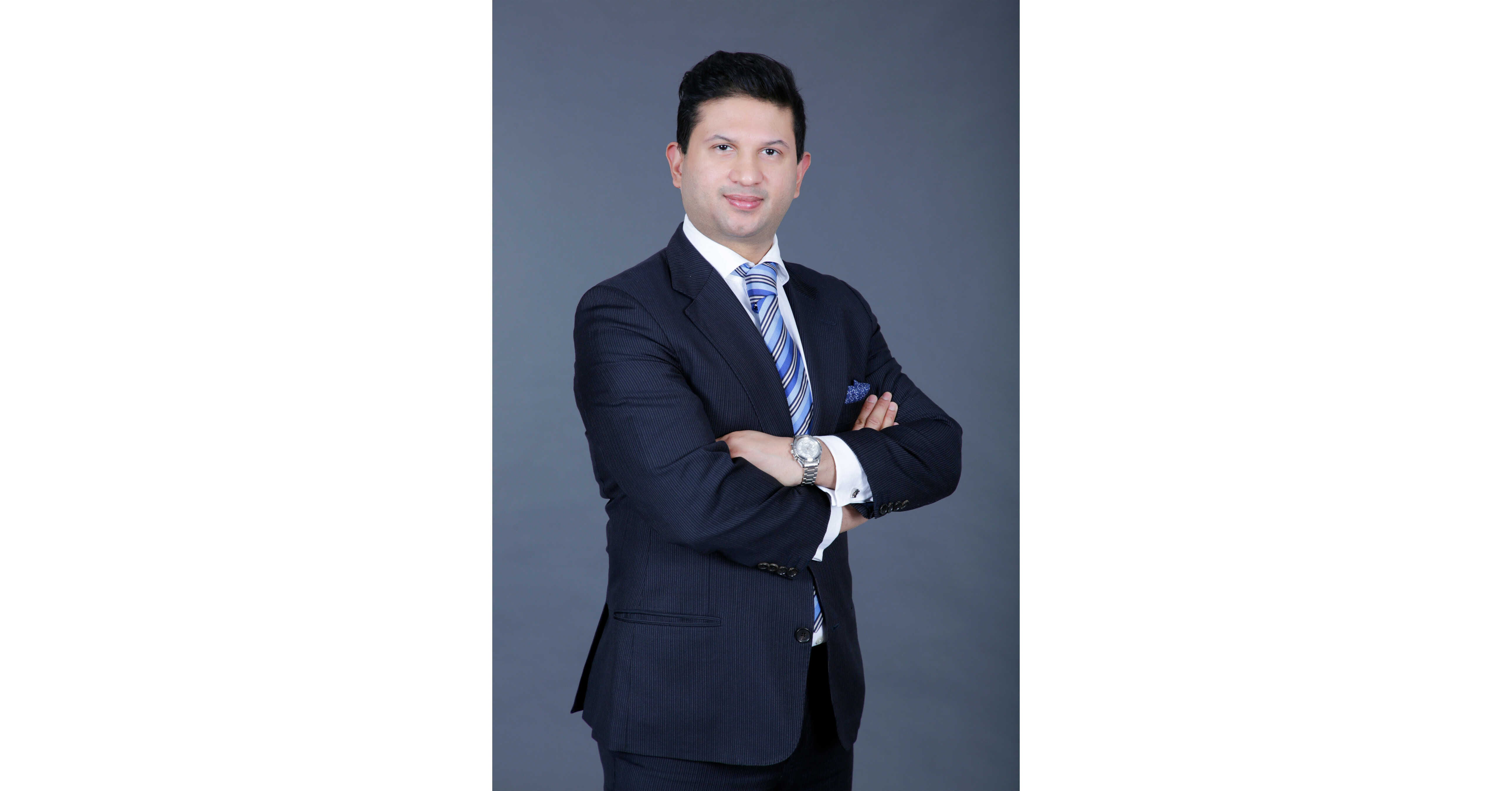 TCIEXPRESS announces highest-ever revenue in Q4 FY23