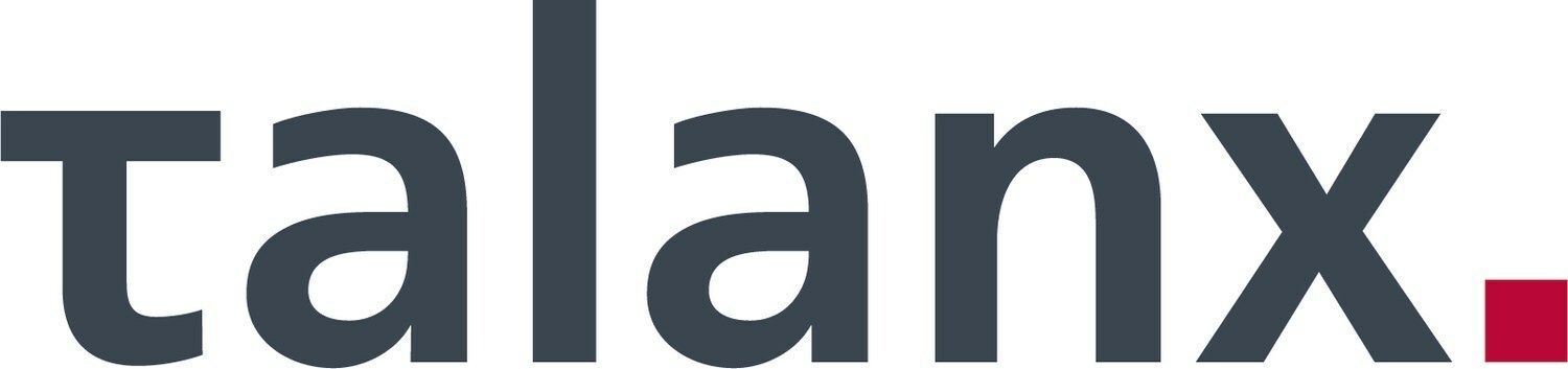 Cision - MediaStudio View Media