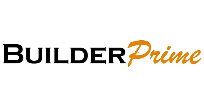Builder Prime Secures Series A Financing Led by Blueprint Equity