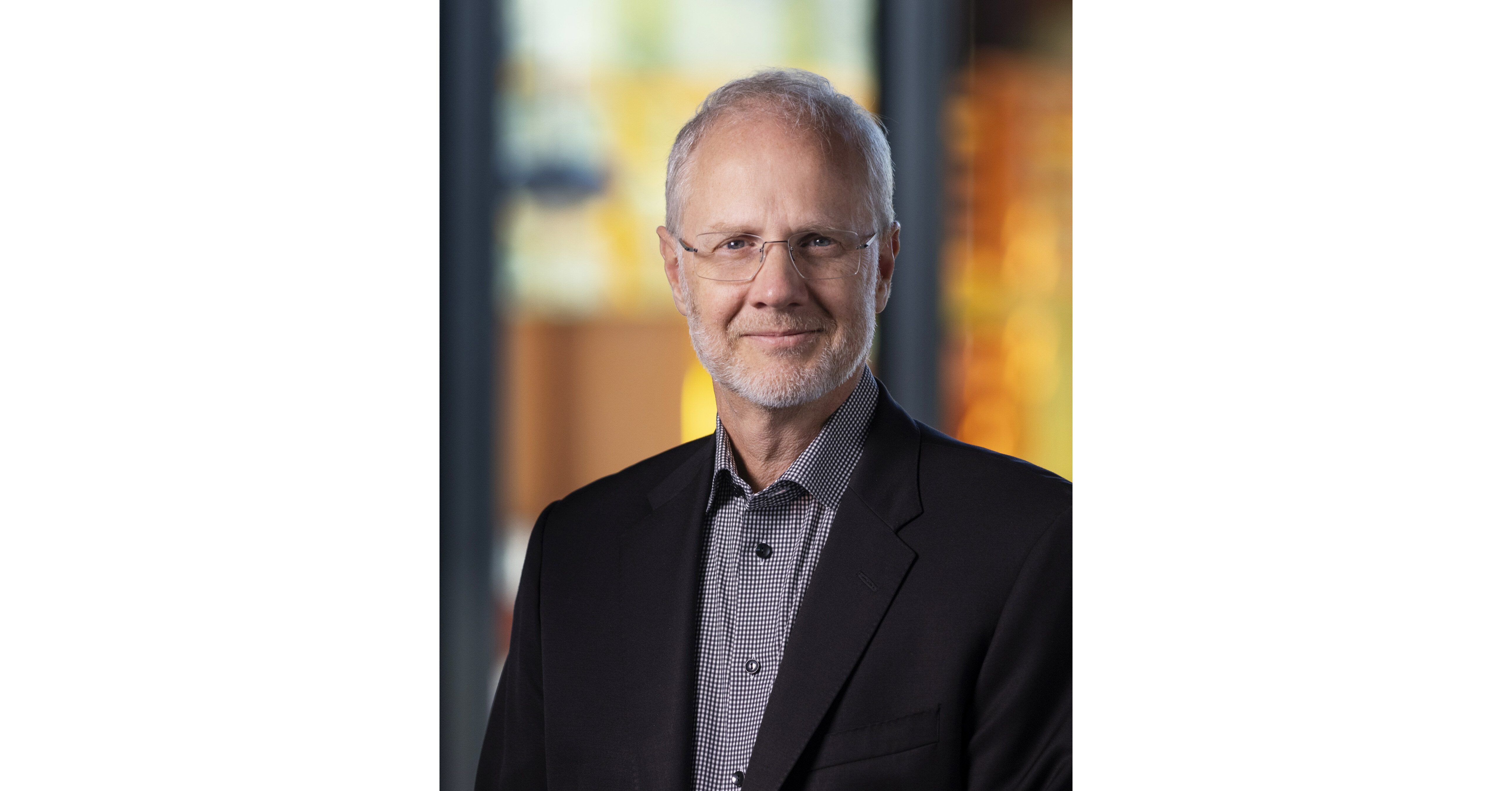 La Fundación Conrad Prebys lanza la iniciativa "Líderes en pertenencia"