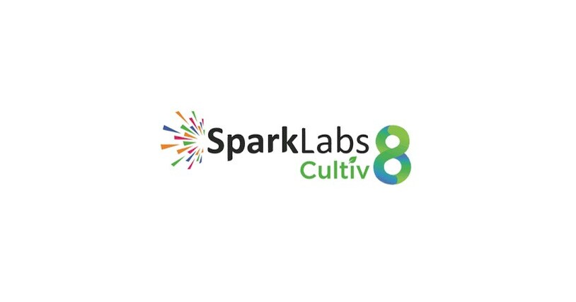 SparkLabs Cultiv8 launches CleanTech Accelerator