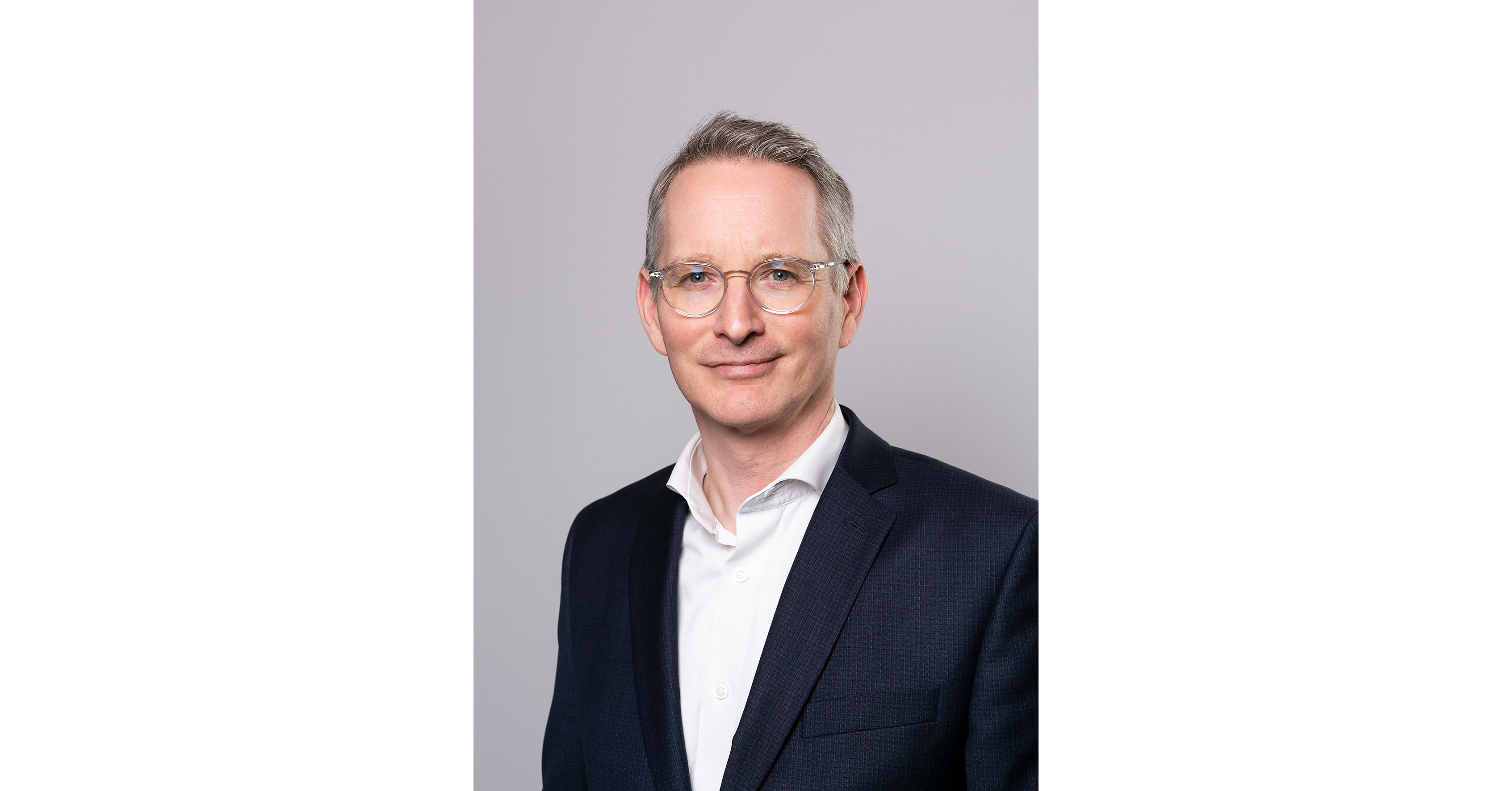Martin Bouchard wird zum neuen CEO von American Tower in Deutschland ...