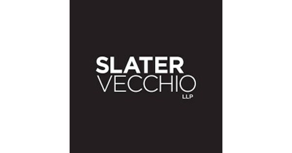 Slater Vecchio LLP continues to pursue relief for individuals impacted ...