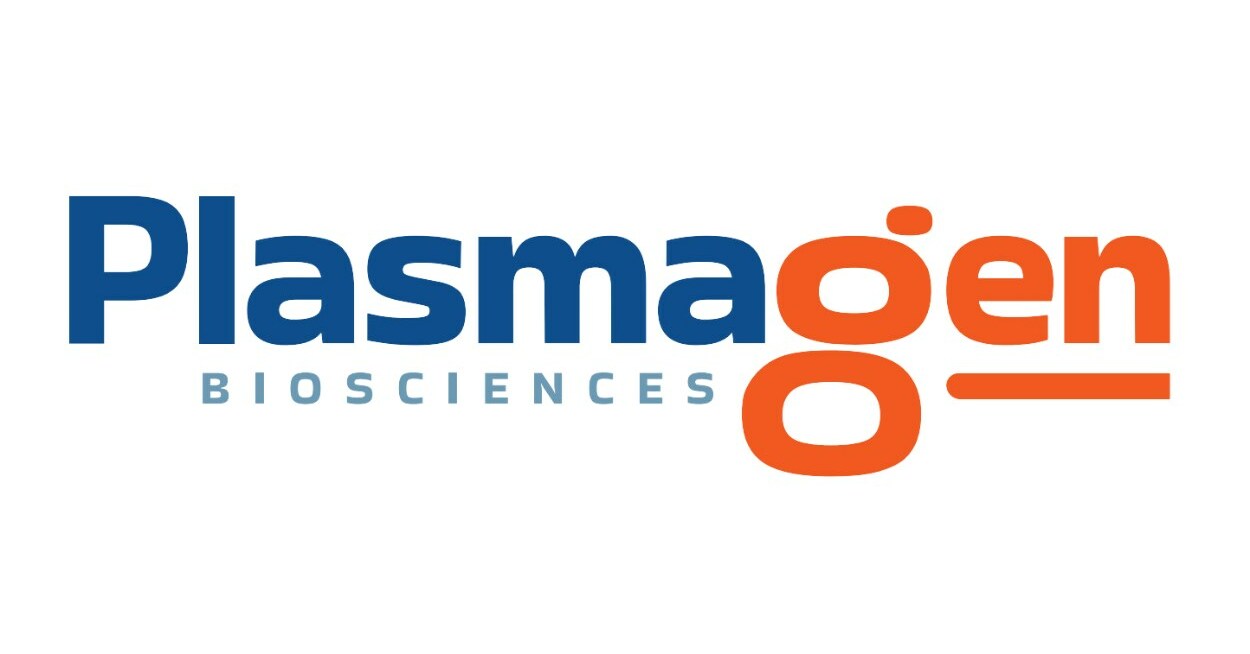 PlasmaGen Biosciences completes INR 225 crores equity financing to ...
