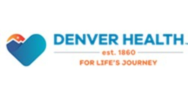 Kaiser Permanente commits up to $10 million to Denver Health and ...