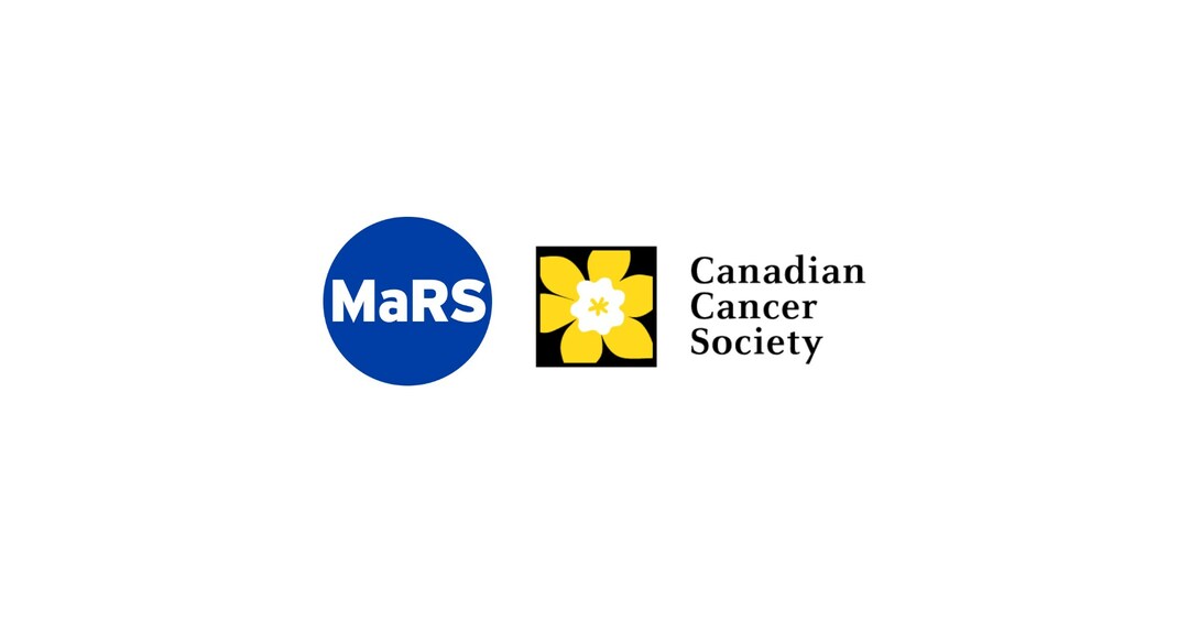 CCS and MaRS Announce Winners of Innovating for Everyone: The ...
