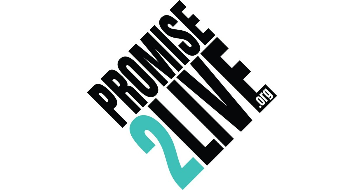 USANA partners with Promise2Live for global suicide prevention campaign