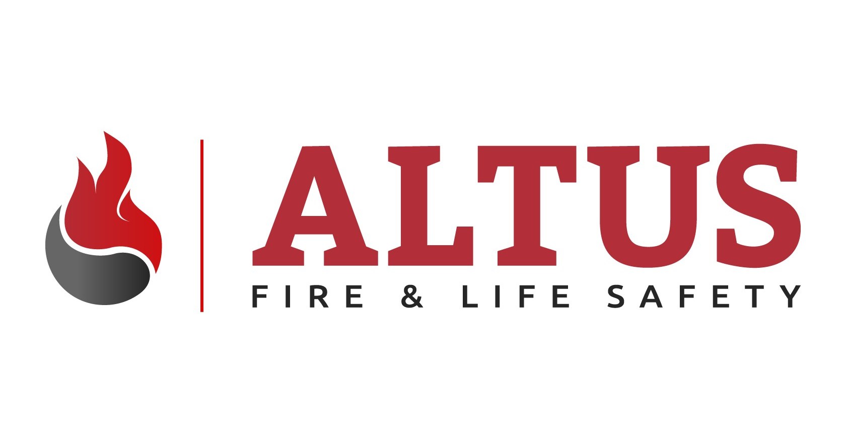 AE Industrial Partners-Backed Altus Fire and Life Safety Acquires Crime ...