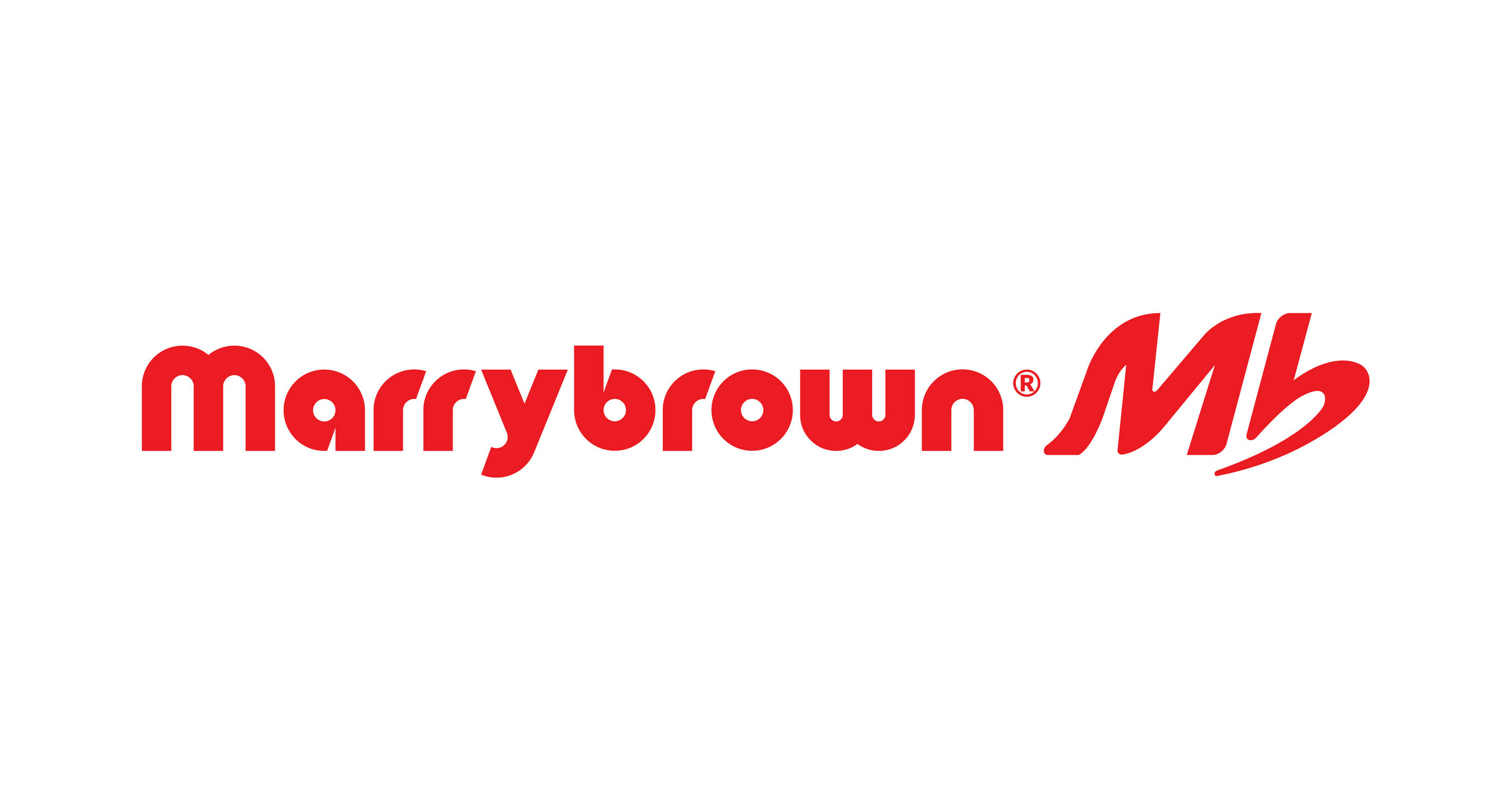 MARRYBROWN MAKES AUSTRALIAN DEBUT WITH FIRST OUTLET LAUNCH