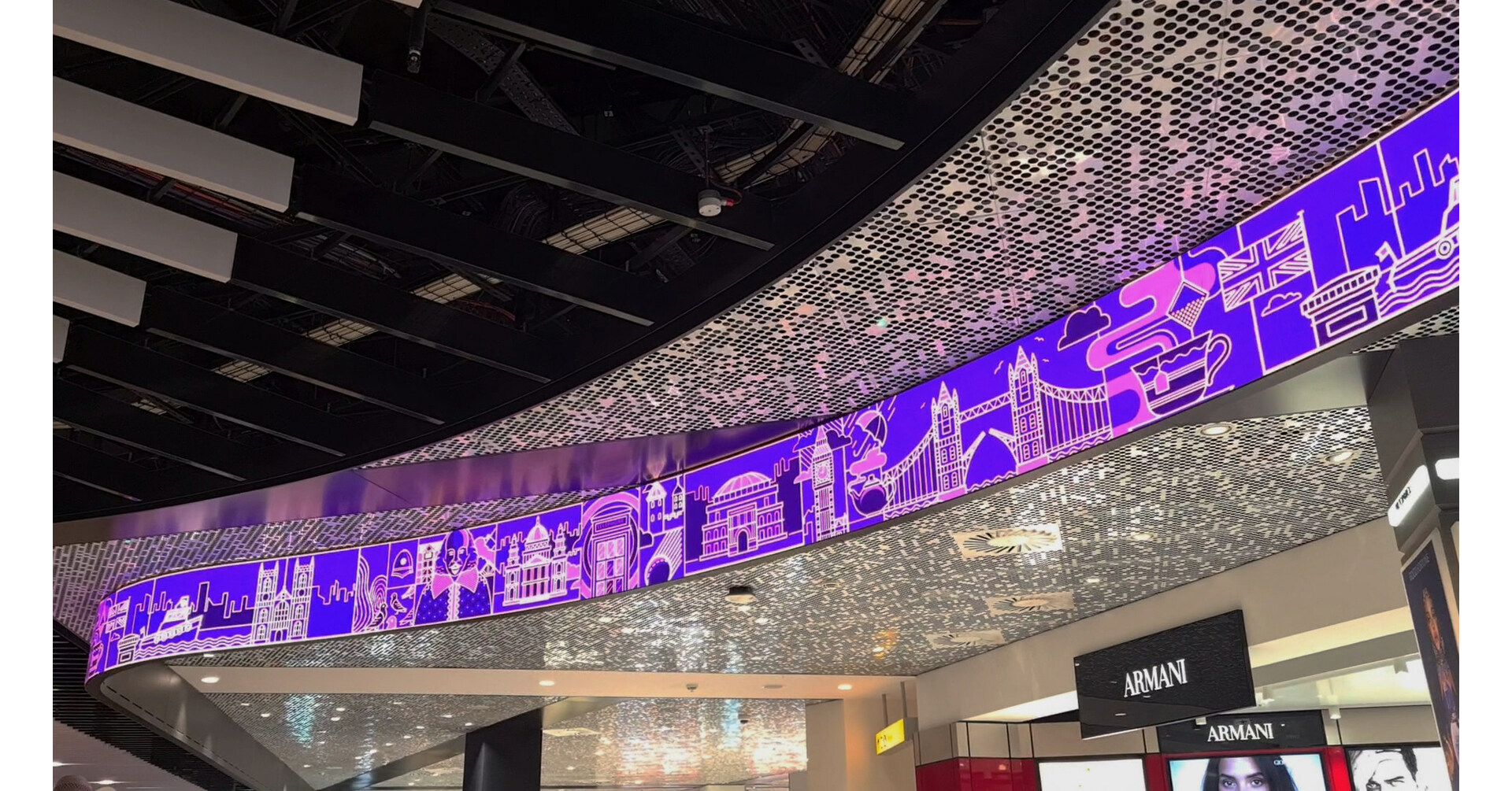 Premium Gifting Perfection: Cadbury's Limited Edition Dairy Milk Laser ...