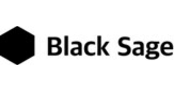 GM Defense and Black Sage Technologies Sign Teaming Agreement
