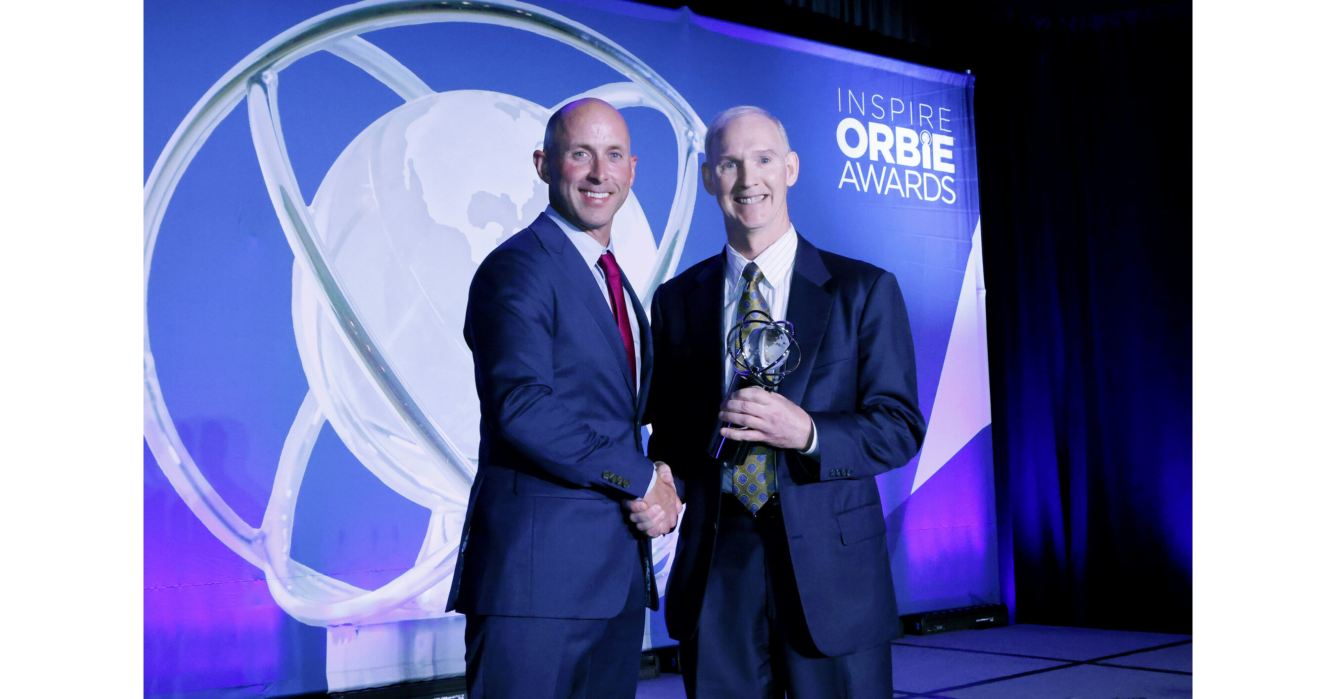 Cracker Barrel Old Country Store® Chief Information Officer Bruce ...