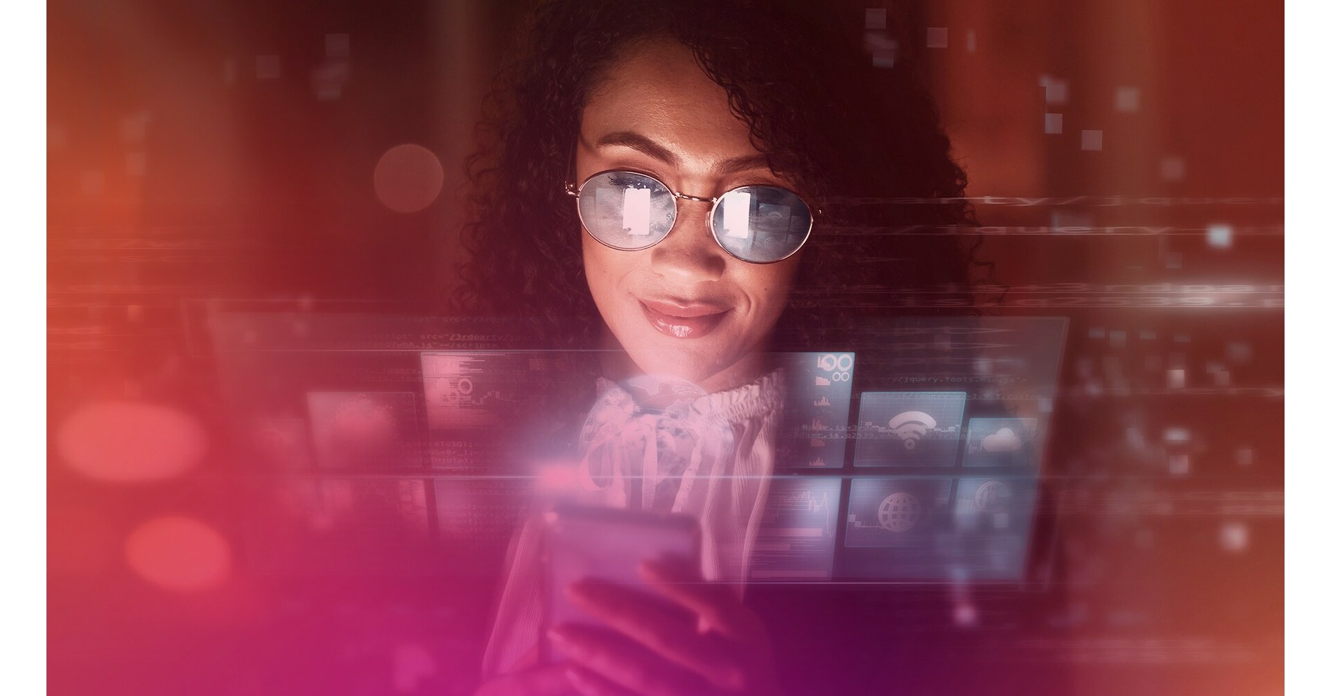 Beyond viewability: Ogury launches cutting-edge attention measurement ...