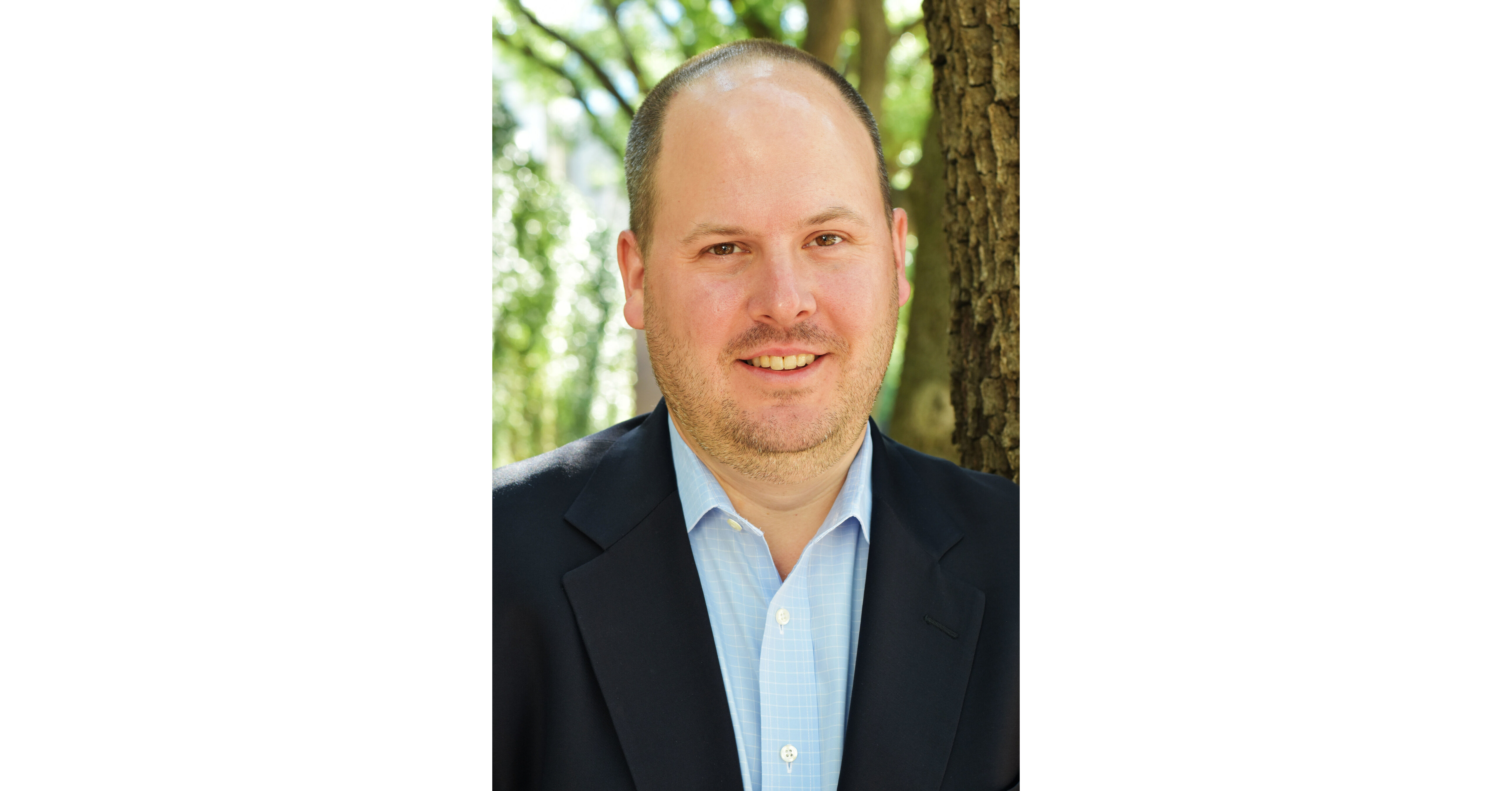 Leadership Changes Announced at Gulf Energy Information