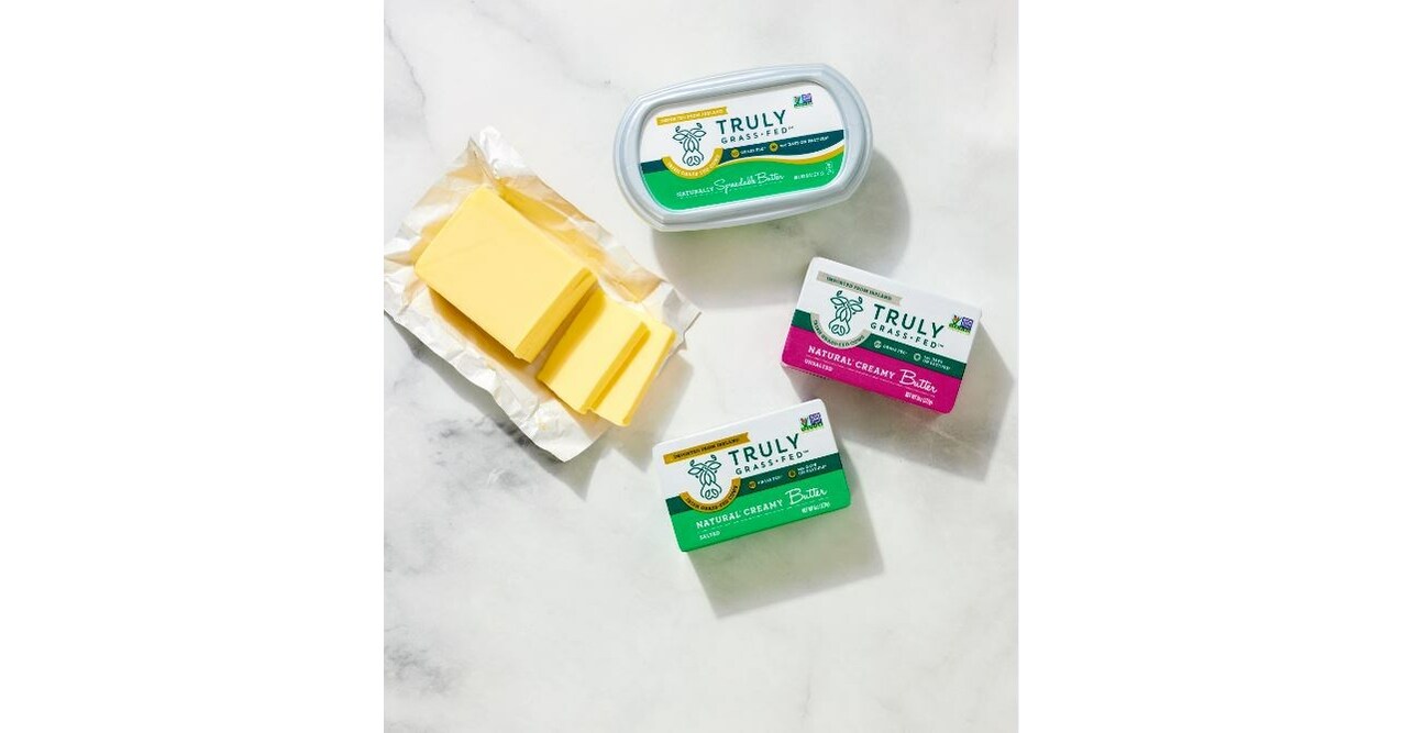 Grass-fed Butter Brands South Africa Sales Discounts | ids-deutschland.de