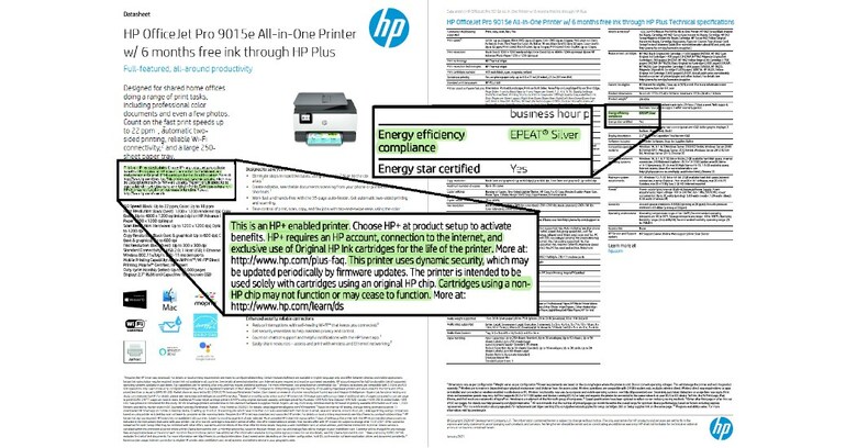 International ITC Files Complaint with Global Electronics Council ...