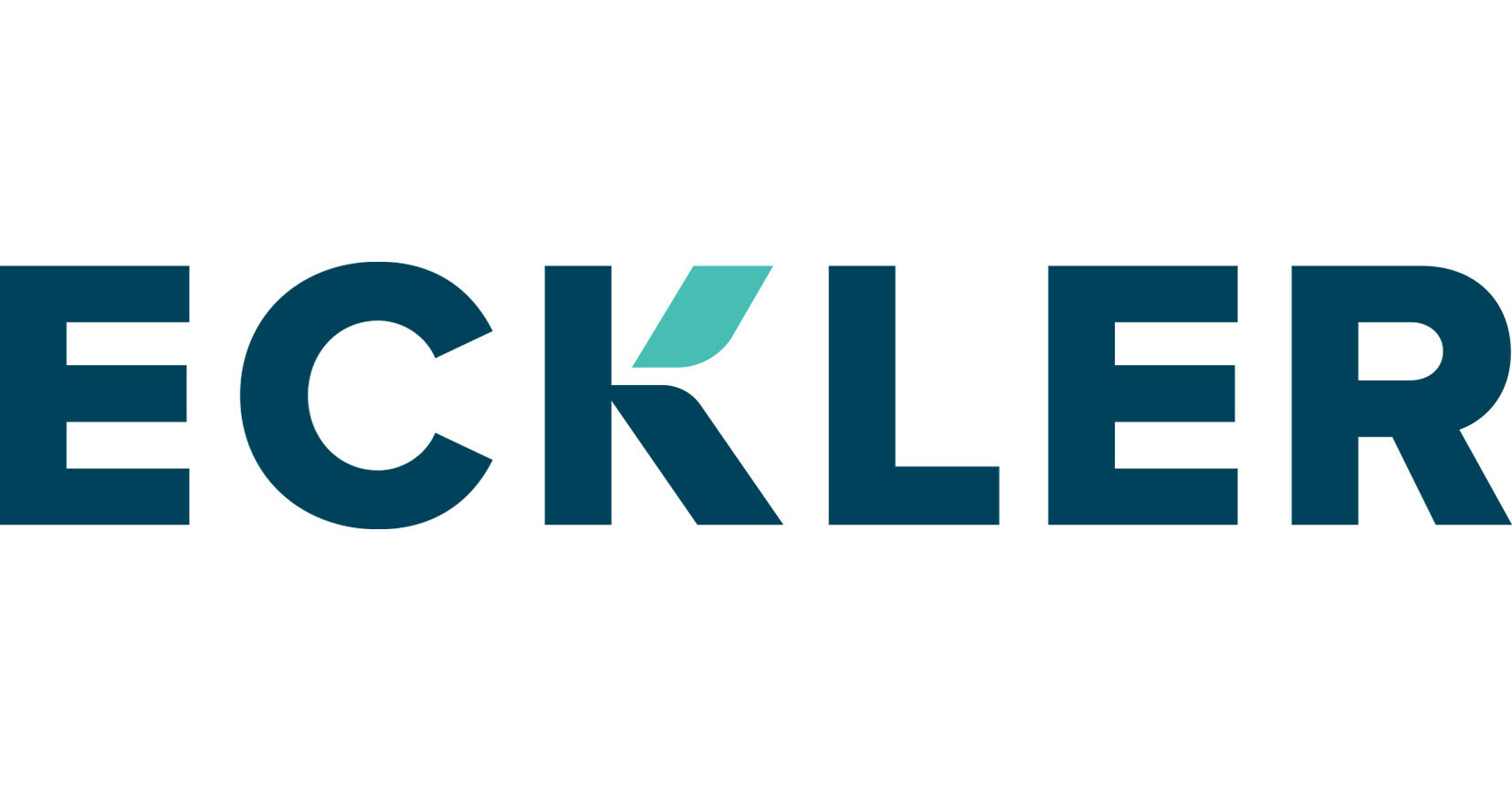 Eckler nomme un nouveau directeur général