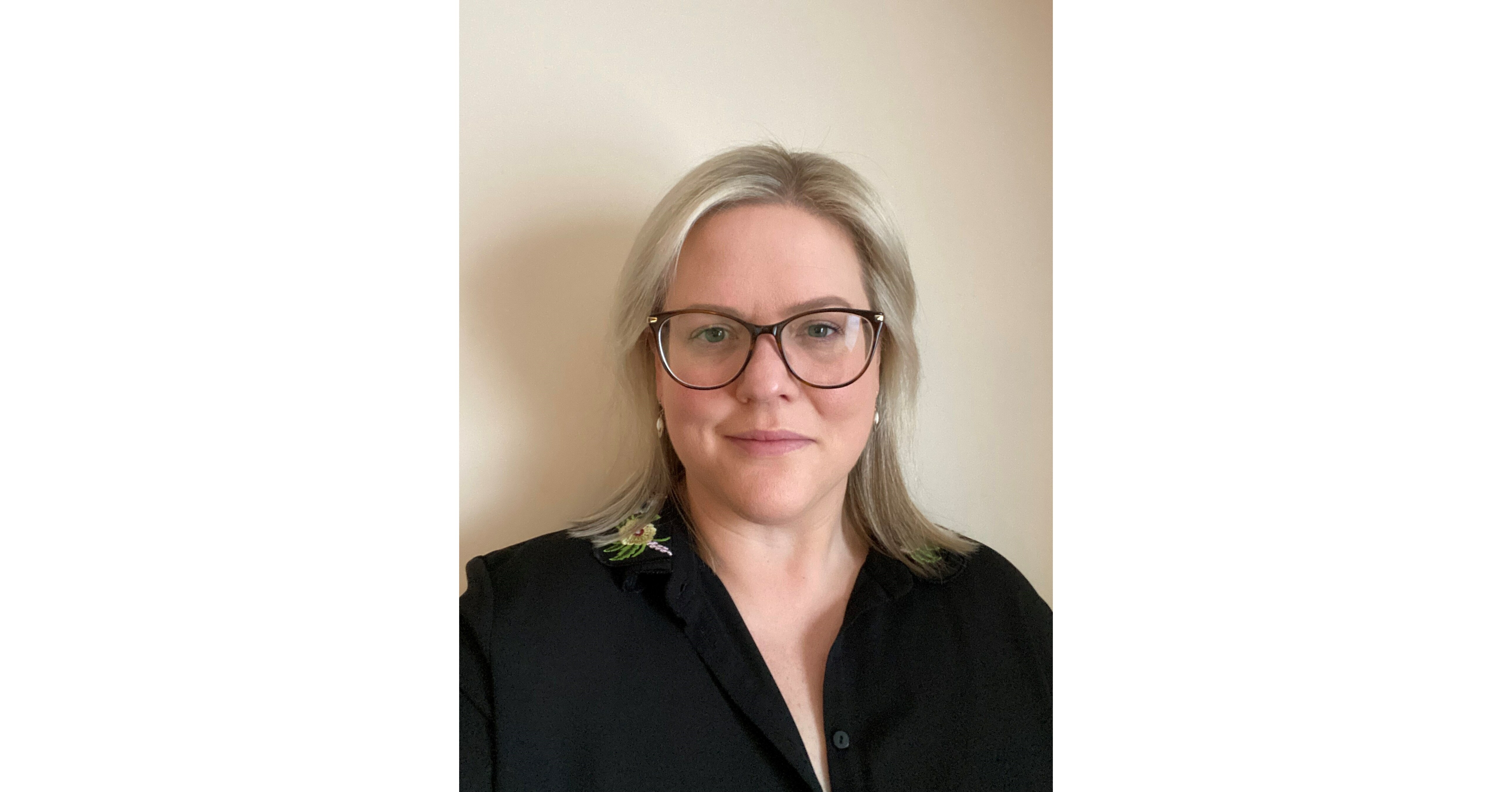 Codestone Group Bolsters Talent Acquisition Strategy with Appointment ...