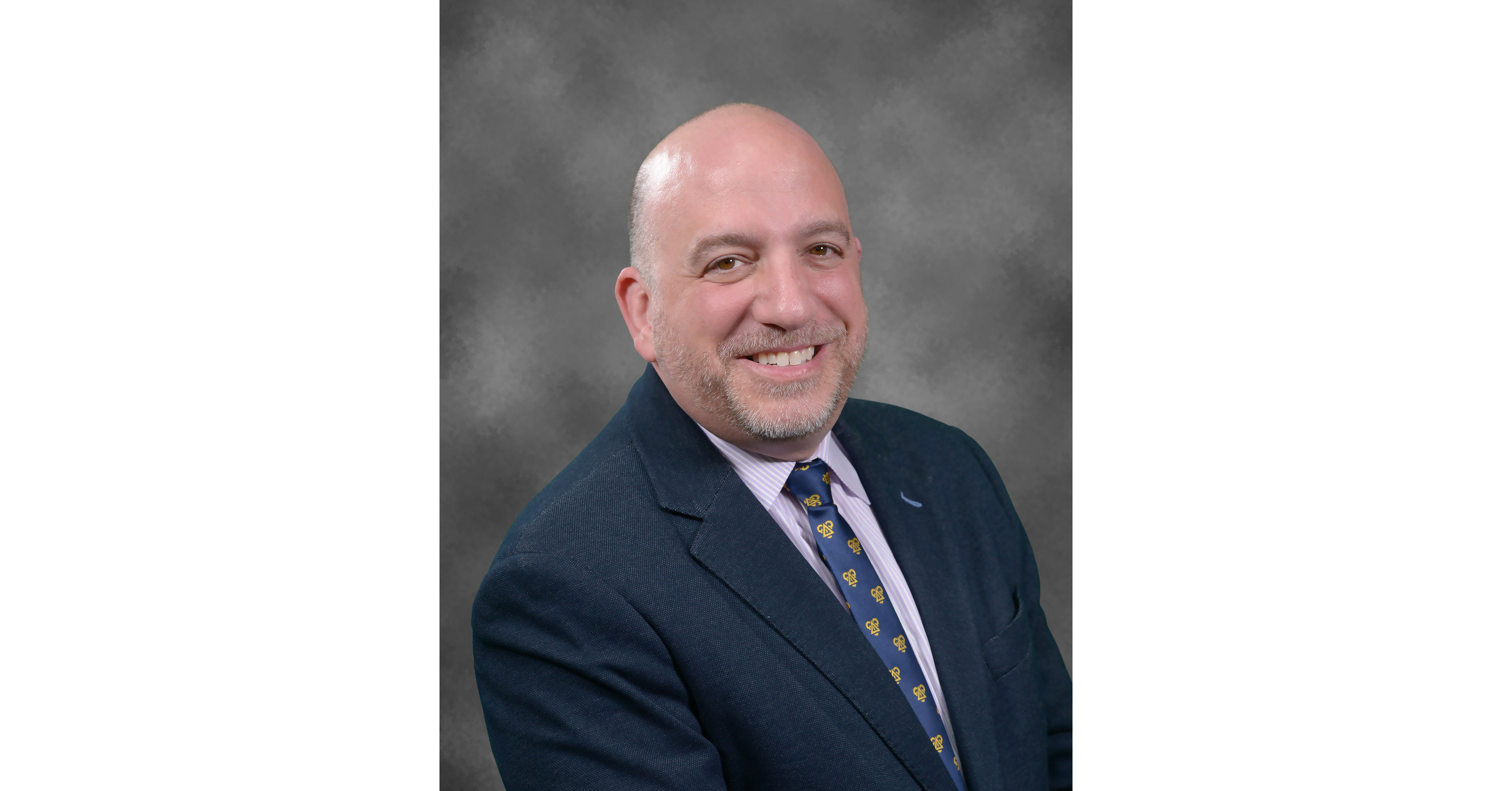 Jordan Lotsoff Named Vice President of Fundamental Underwriters